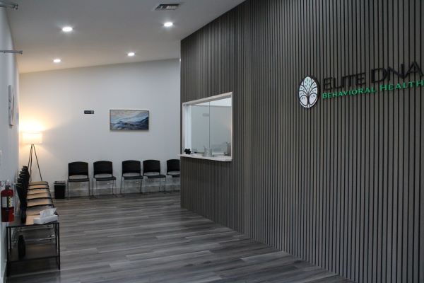 Elite DNA Behavioral Health relocates Lehigh Acres office - Cape Coral ...